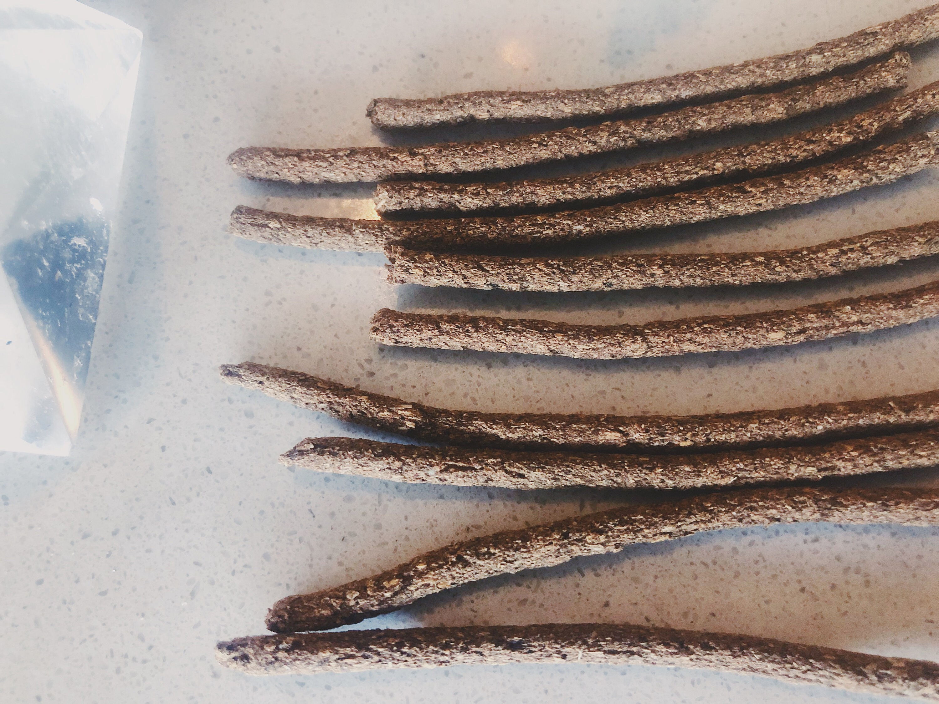 Herbal Incense Sticks Water Element - Etsy.de