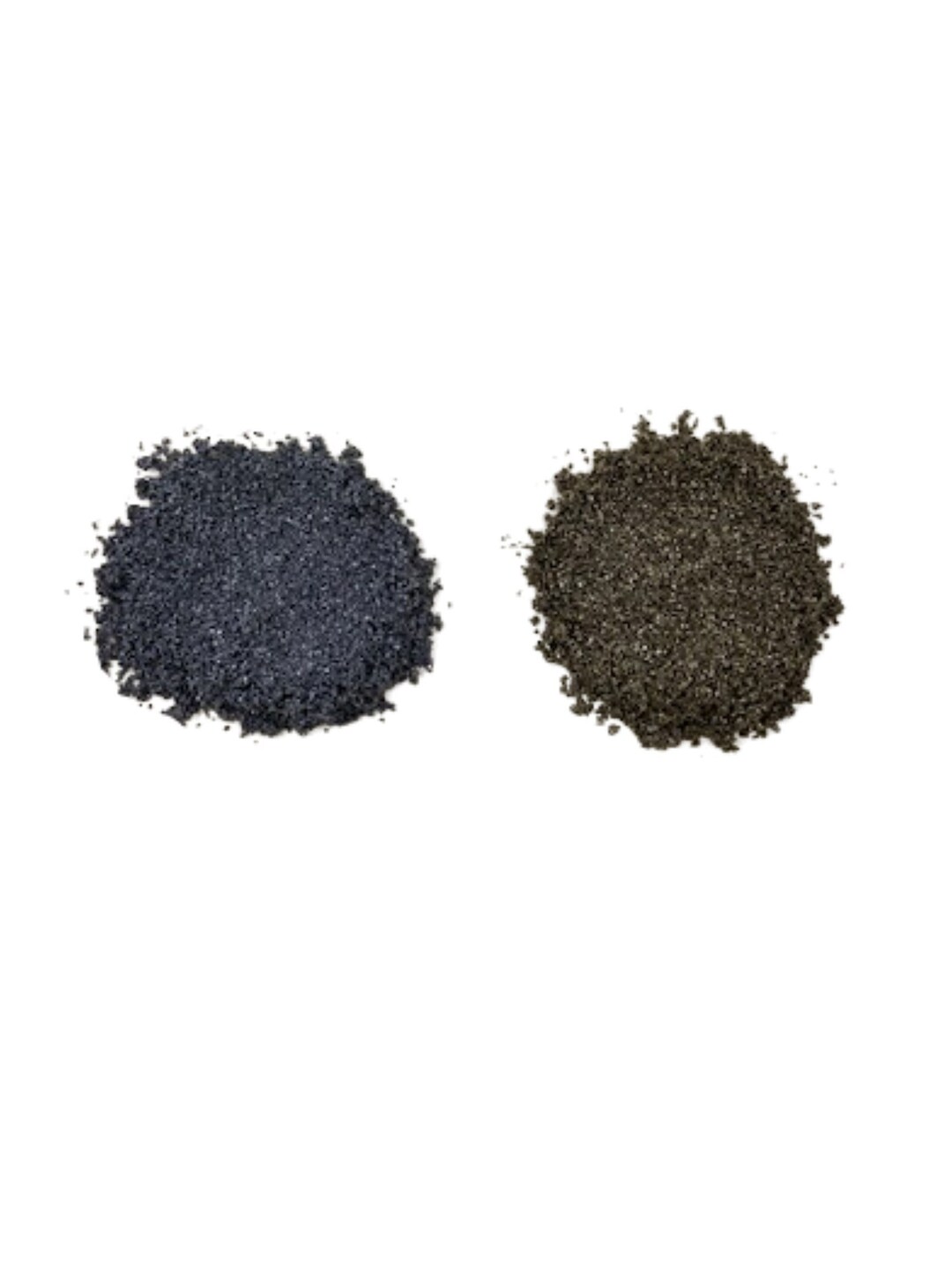 Magnetic Sand for Spellwork Feed Your Mojo Bags & Lodestones Hoodoo ...