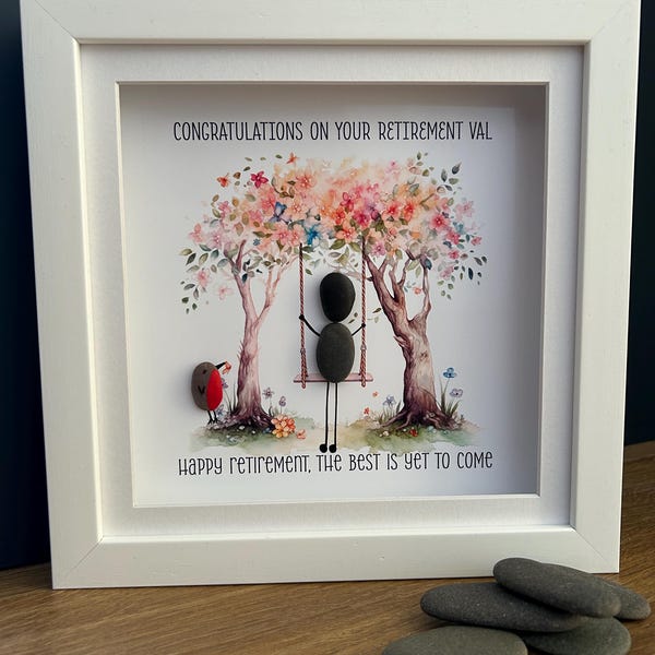 Retirement Gifts - 60+ Gift Ideas for 2026
