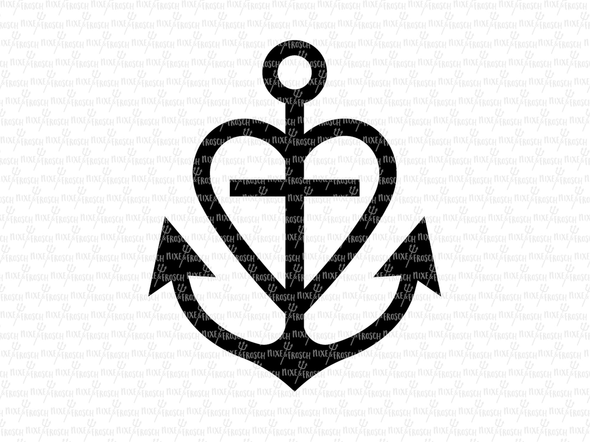 Faith Hope Love Svg Digital File Cut File SVG PNG PDF - Etsy