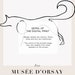Picasso Animal Art, Picasso Fox Print, Picasso Exhibition Poster ...