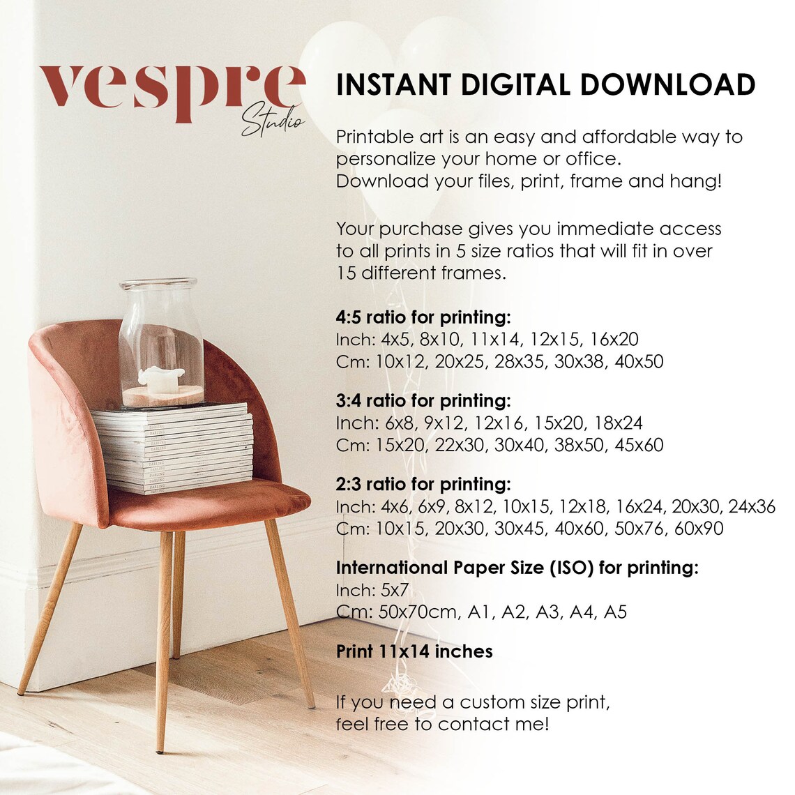 Picasso Animal Art, Picasso Fox Print, Picasso Exhibition Poster ...