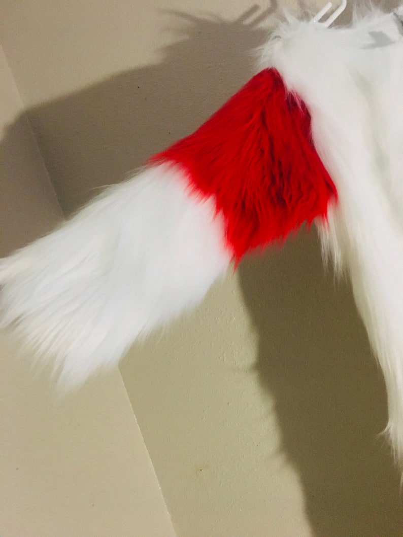 Plantigrade Fursuit Bodysuit Read Description Etsy