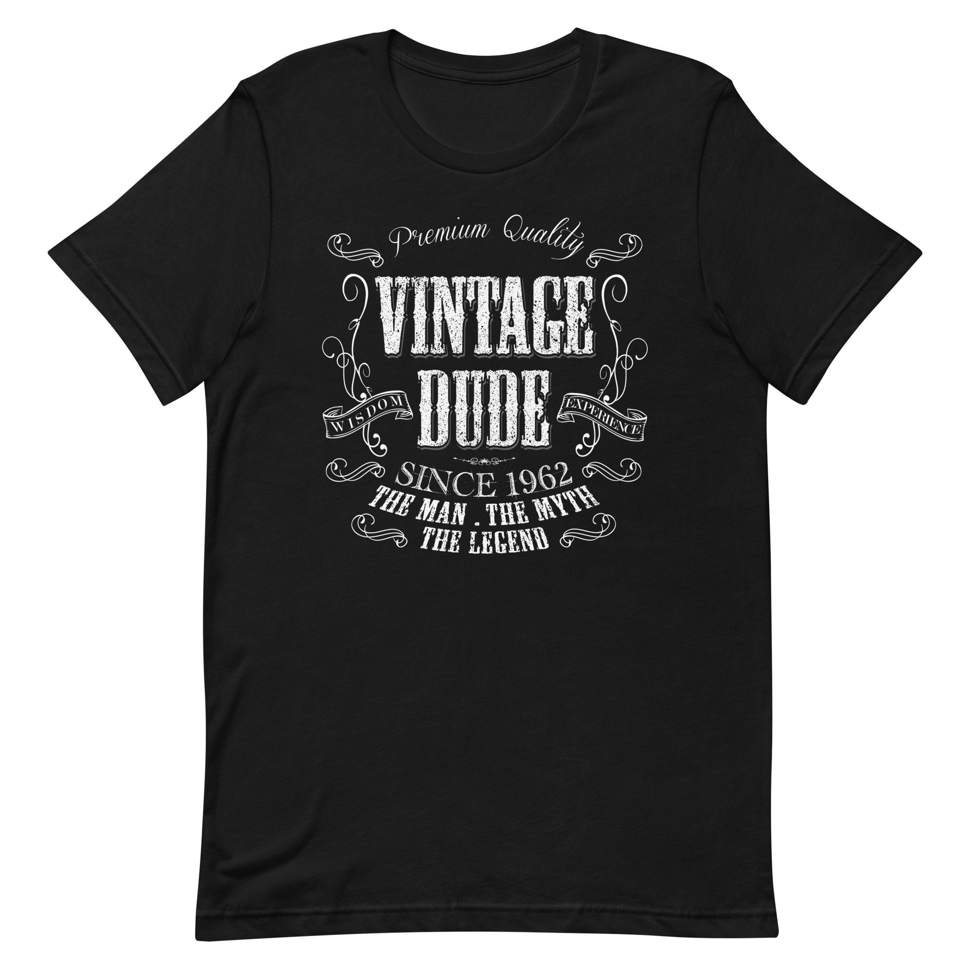 best-quality-bornmens-tops-tops-60-years-old-gifts-legend-since