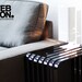 TEBTON® UNILIGHT1 - Etsy.de