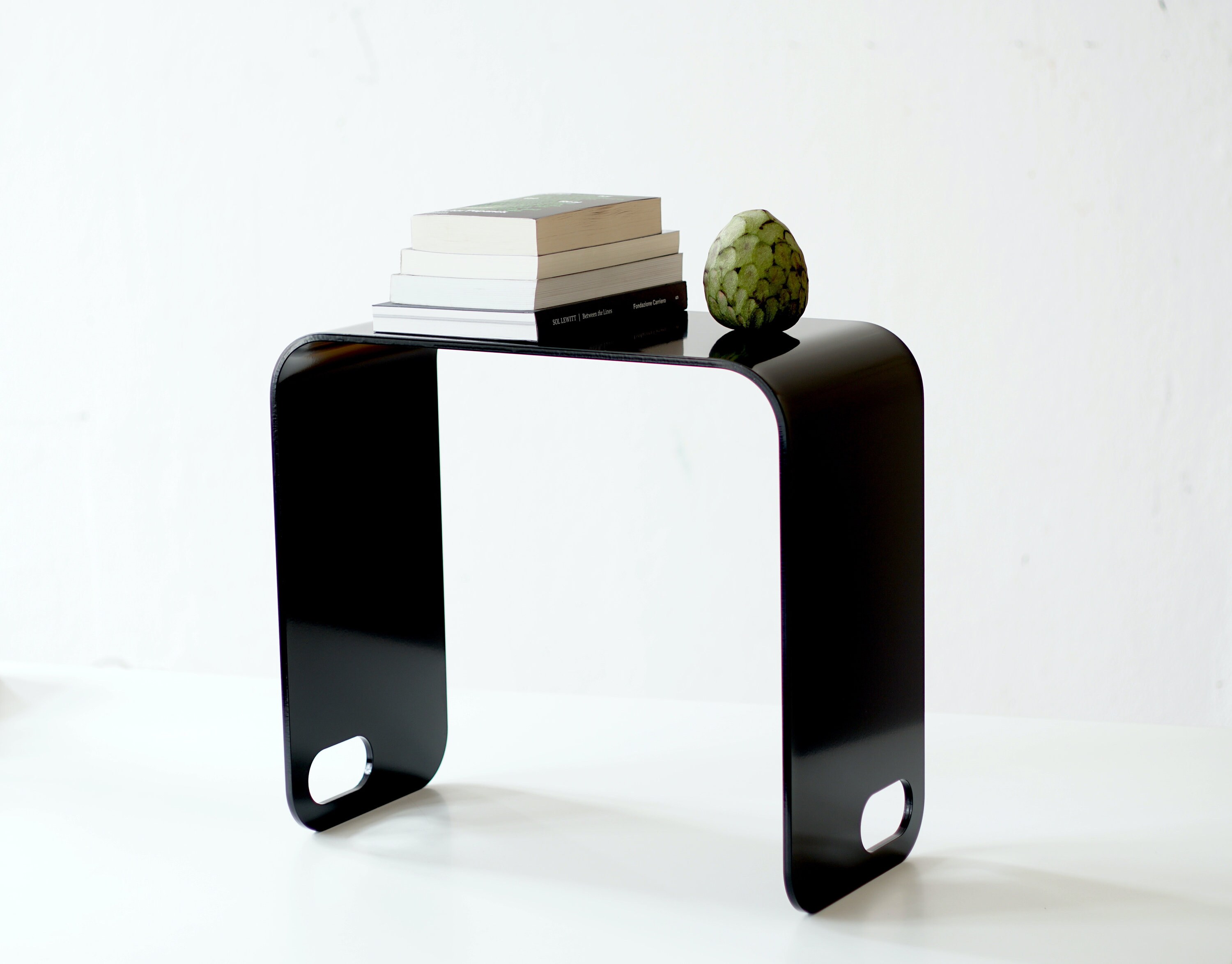 UNIOTTO1 Classy Side Table - Etsy