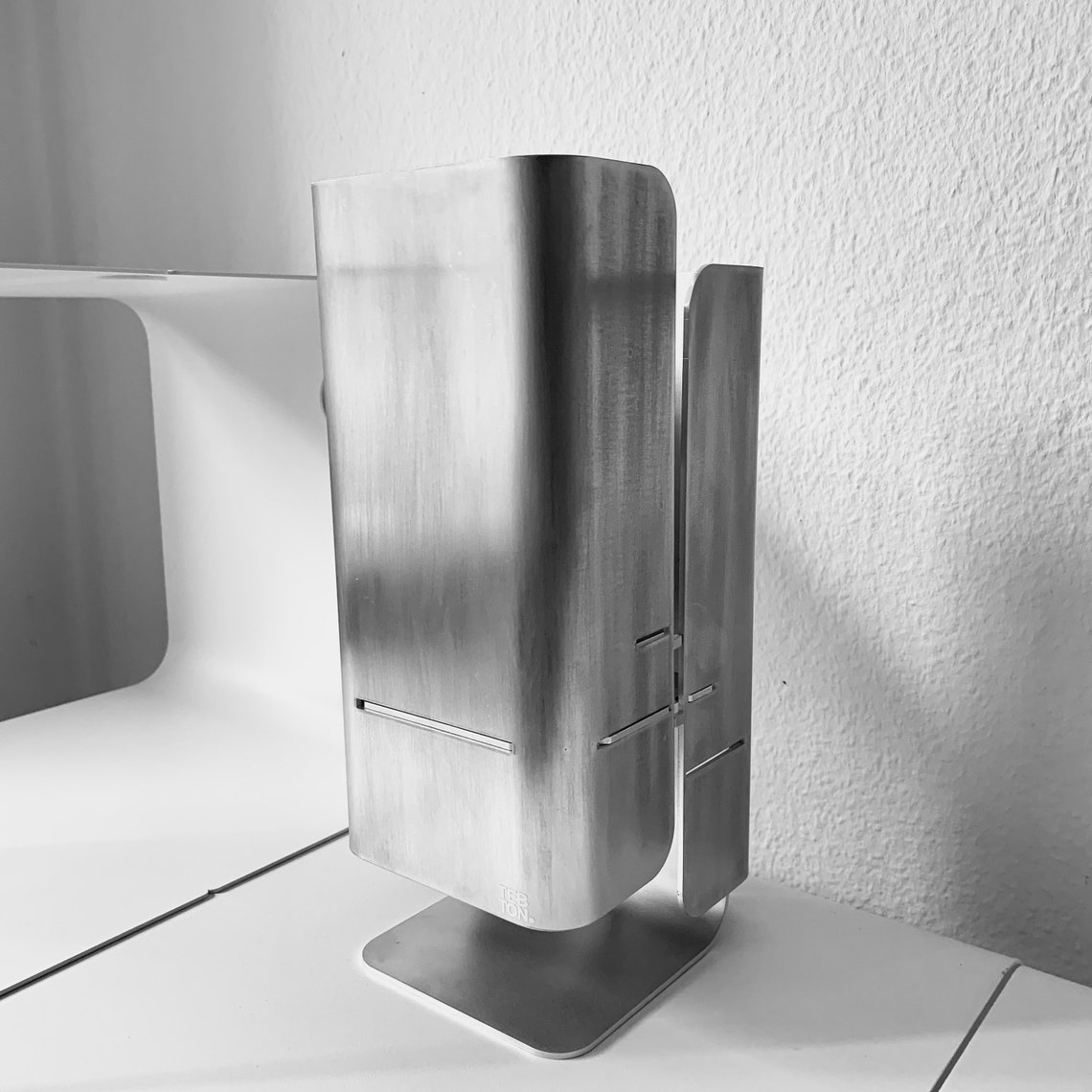 TEBTON® UNILIGHT1 - Etsy.de