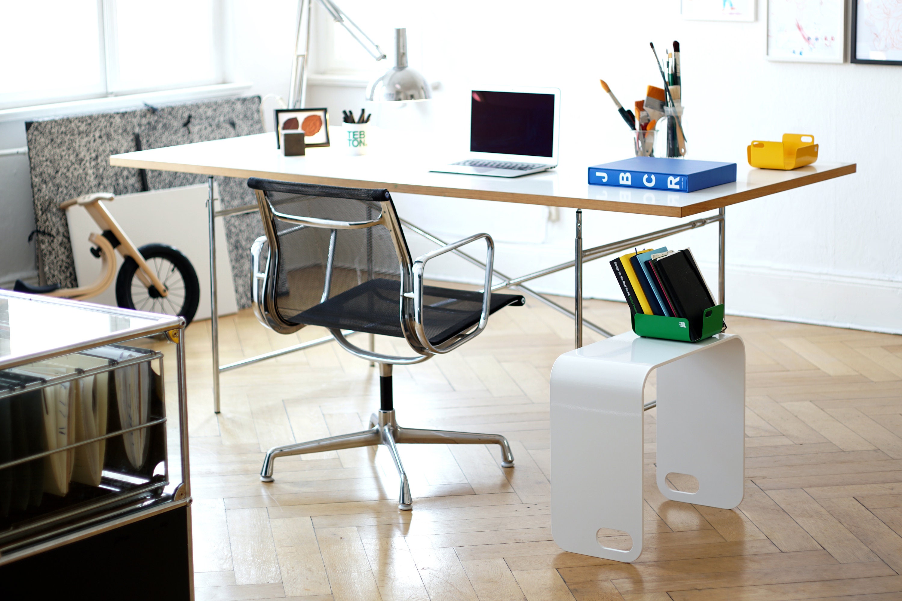 UNIOTTO1 Classy Side Table - Etsy