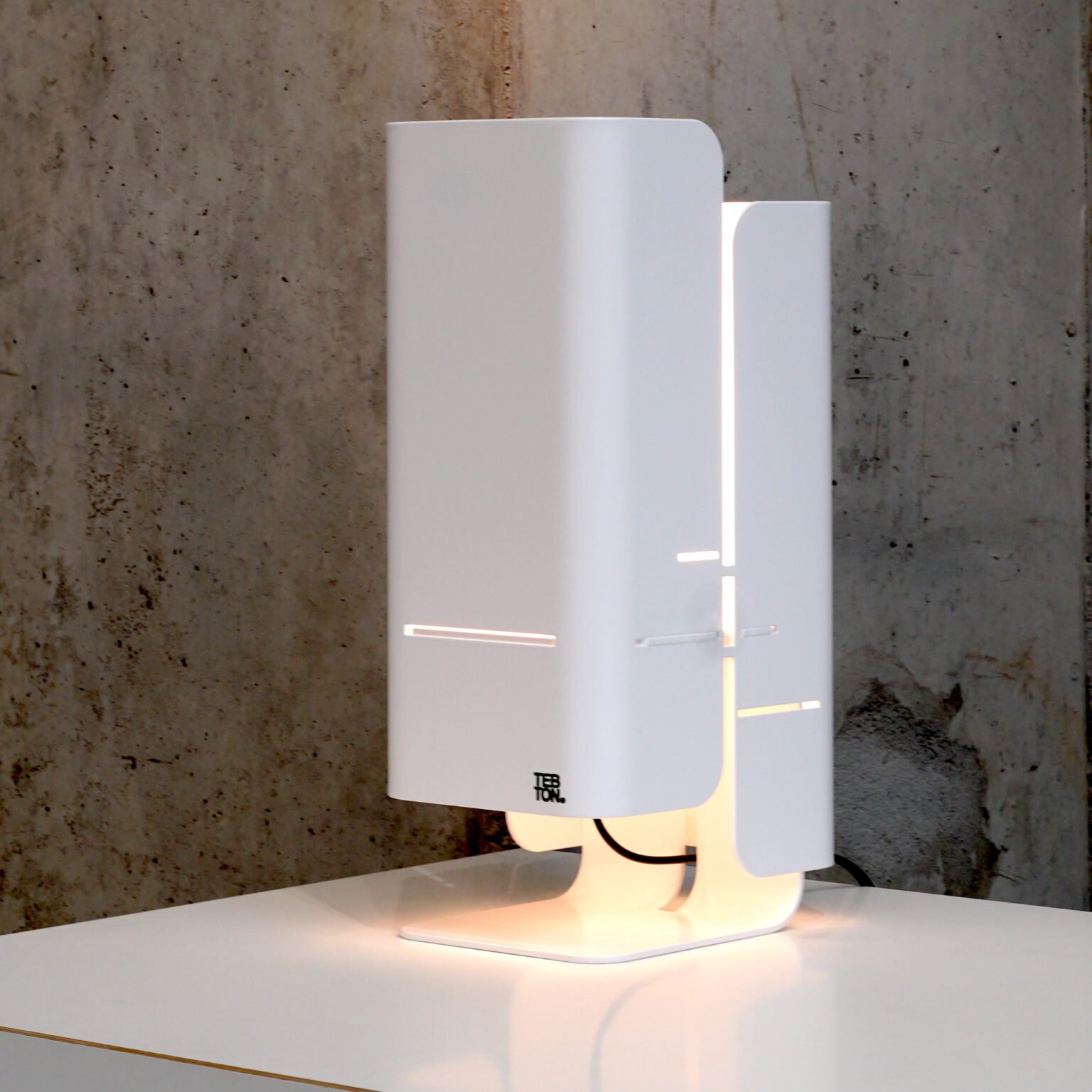 TEBTON® UNILIGHT1 - Etsy.de