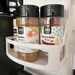 Narrow Spice Rack - Etsy