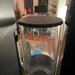 Nespresso Vertuo Plus Lid for Water Reservoir - Etsy