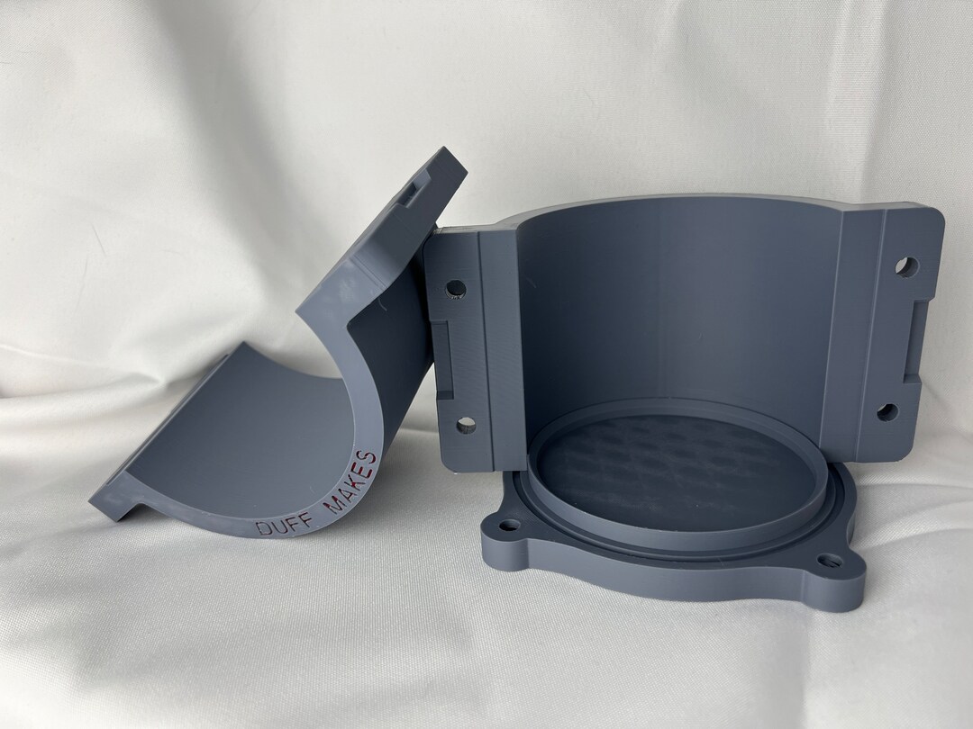 Self-sealing Silicone Casting Mold - Etsy