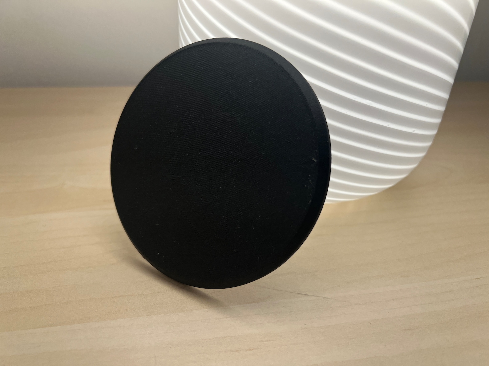 Nespresso Vertuo Plus Lid for Water Reservoir - Etsy
