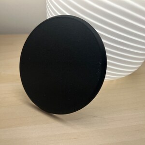 Nespresso Vertuo Plus Lid for Water Reservoir - Etsy
