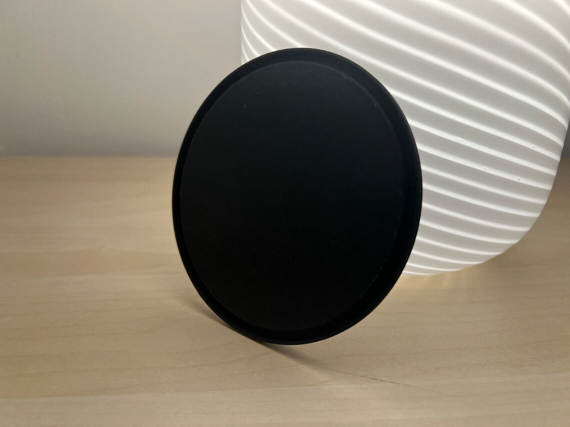 Nespresso Vertuo Plus Lid for Water Reservoir - Etsy