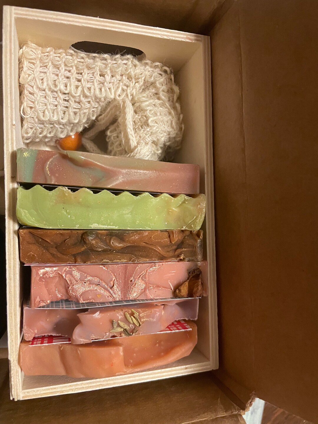 This item is unavailable - Etsy