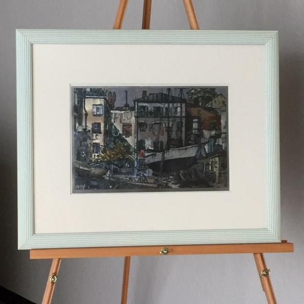 Lionel Barrymore Etchings - Etsy