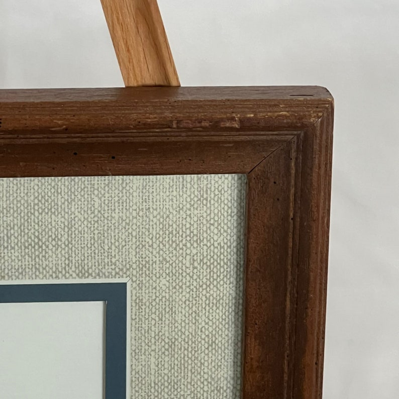 Casey (home Interior) Sports Print (basketball, Football, Soccer Ball ...