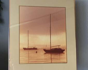 William Plante - Etsy