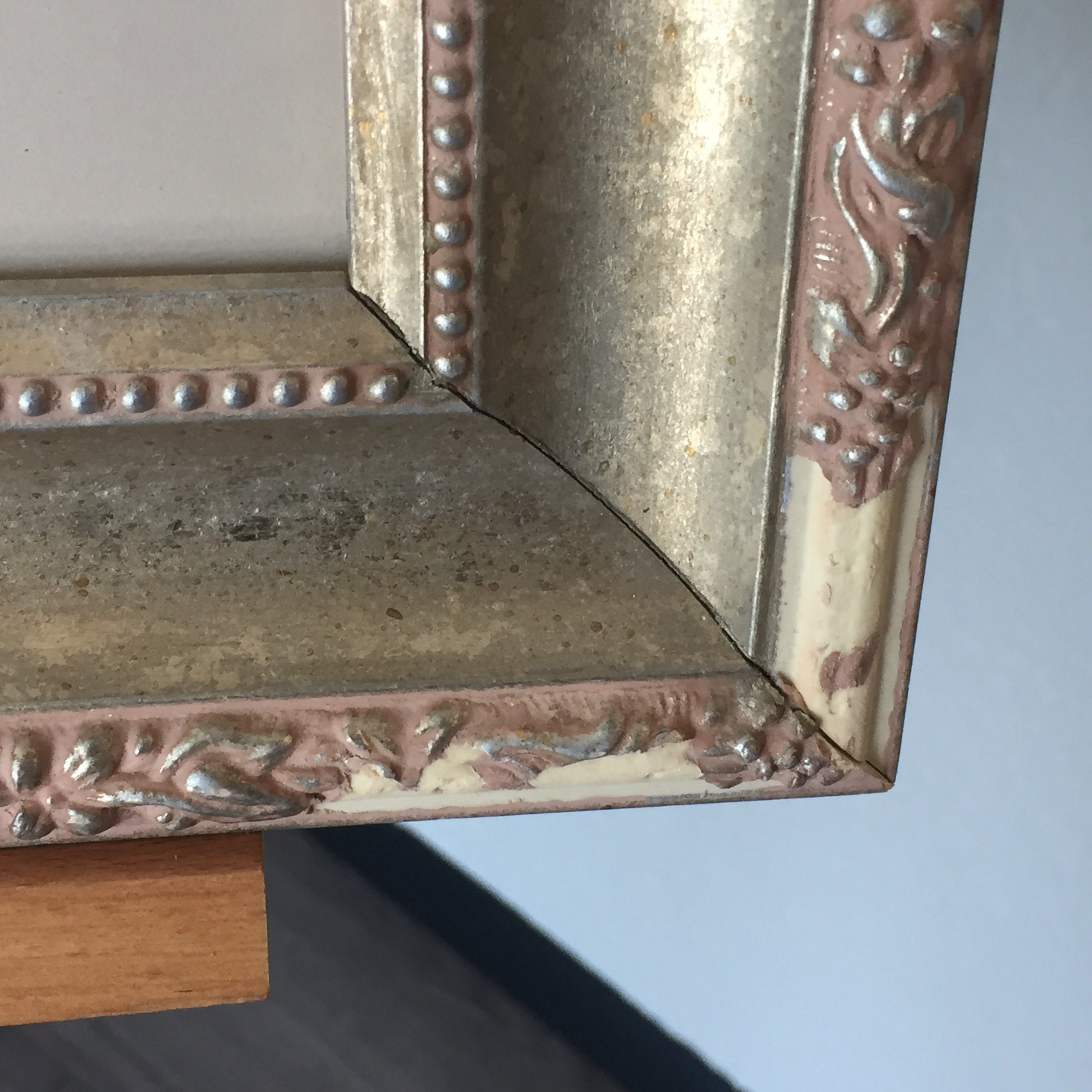 Dawna Barton Dove Cottage Signed With COA (house, Cottage, Flowers ...