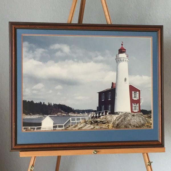 Lighthouse Prints - Etsy