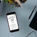Digital Invitation Topping Out Ceremony | Invitation Topping-out ...
