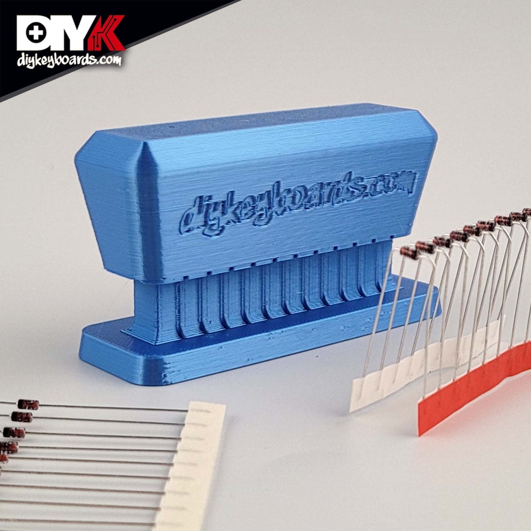 Diode Bender Tool - Etsy