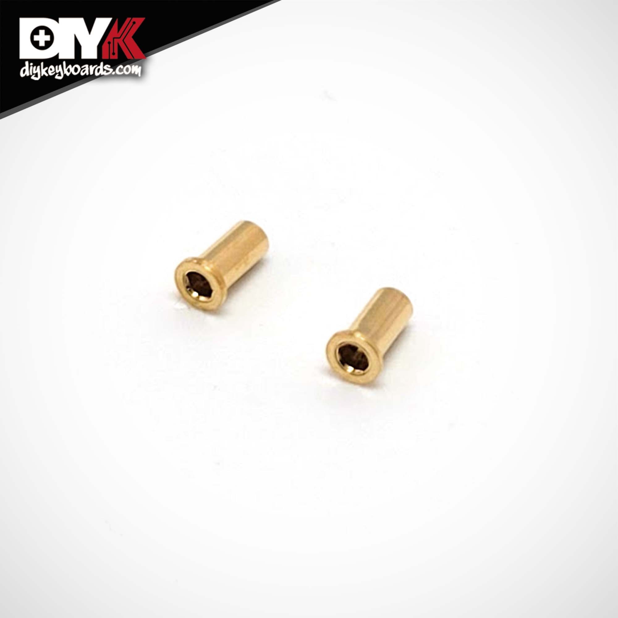 Mill-max Hotswap Sockets Mechanical Keyboard Hotswap Sockets, Customize ...