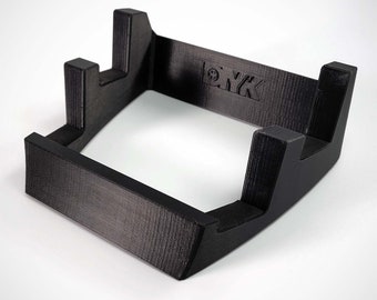 Split Mechanical Keyboard Display Stand | Etsy