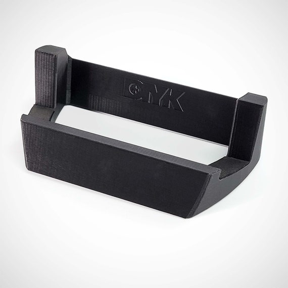 Single Mechanical Keyboard Display Stand | Etsy