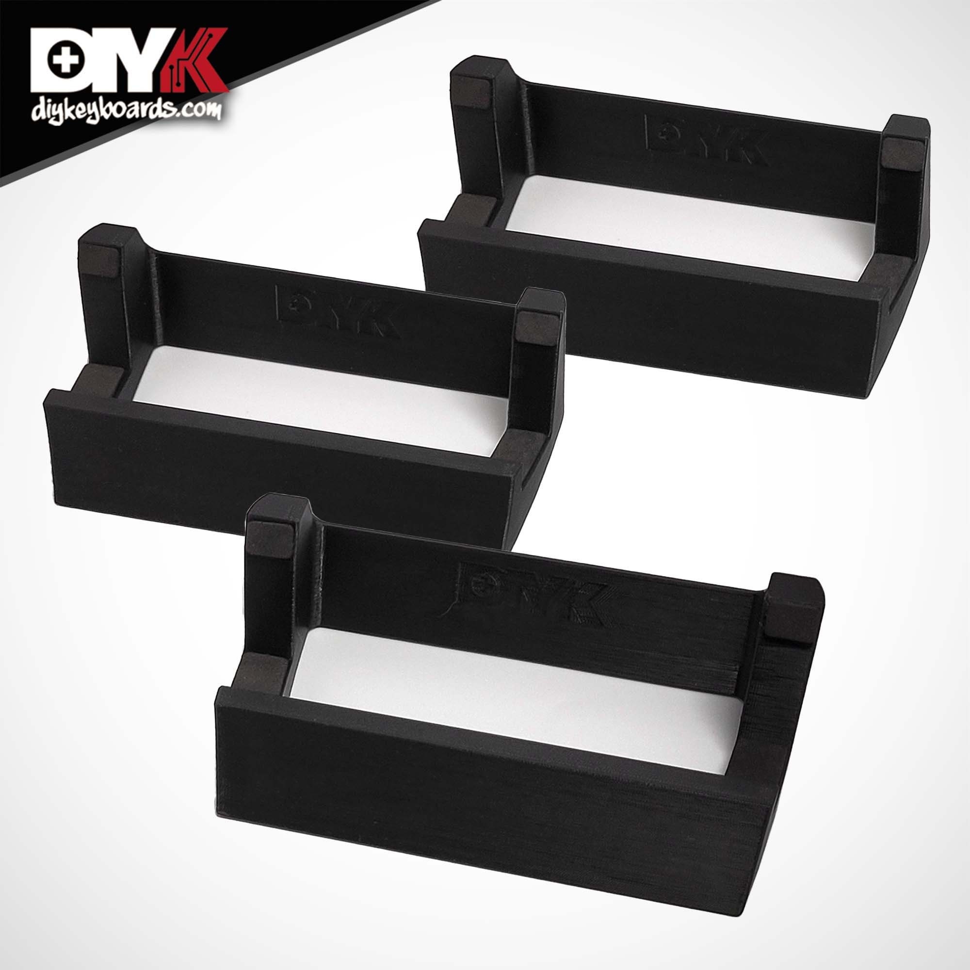 3X Combo: Single Mechanical Keyboard Display Stands - Etsy