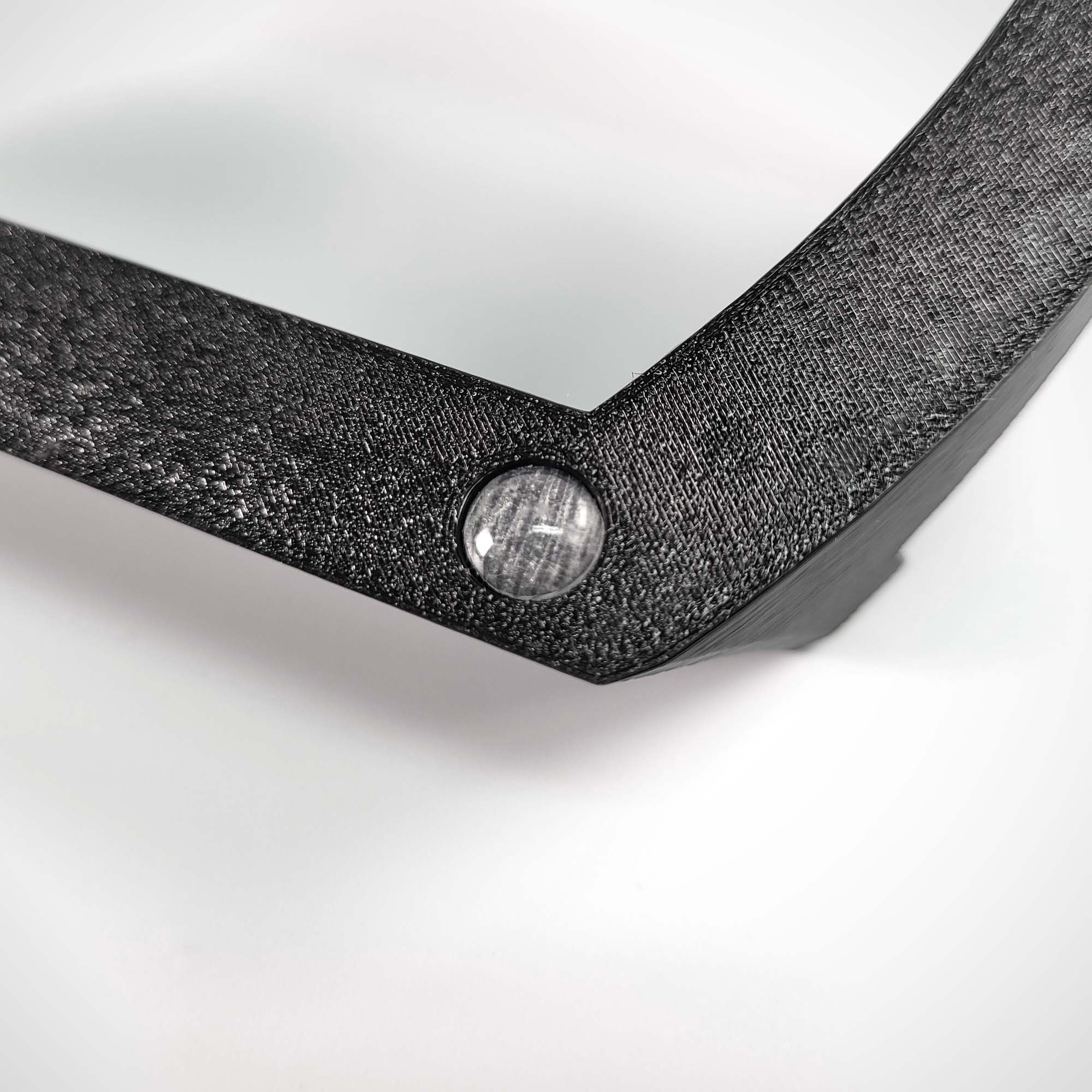 Single Mechanical Keyboard Display Stand - Etsy