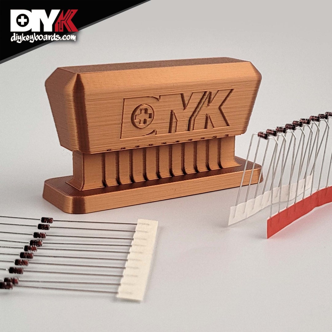 Diode Bender Tool - Etsy
