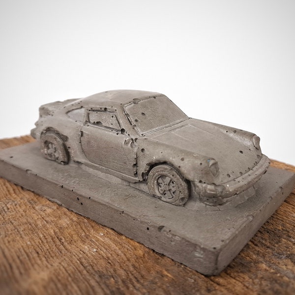 Concrete - Etsy Australia