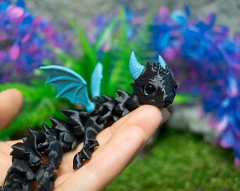 Bendable - Etsy