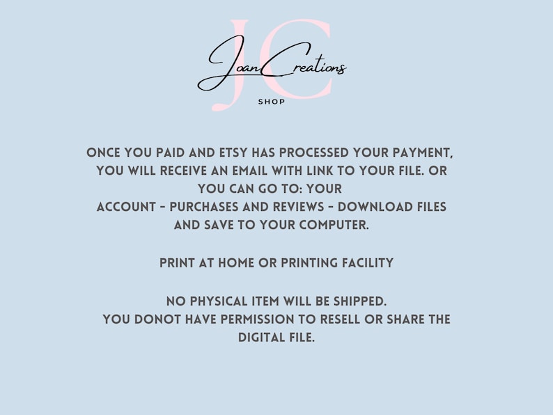 Printable Welcome to 1st Grade Sign, Teacher Decor, Welcome Classroom ...