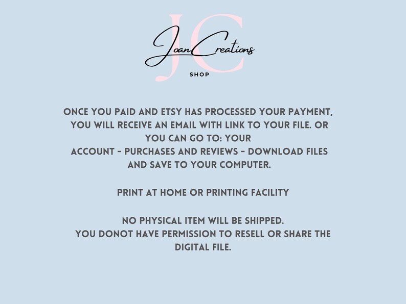 Nativity Scene Printable Craft for Kids | Advent Christmas Coloring ...