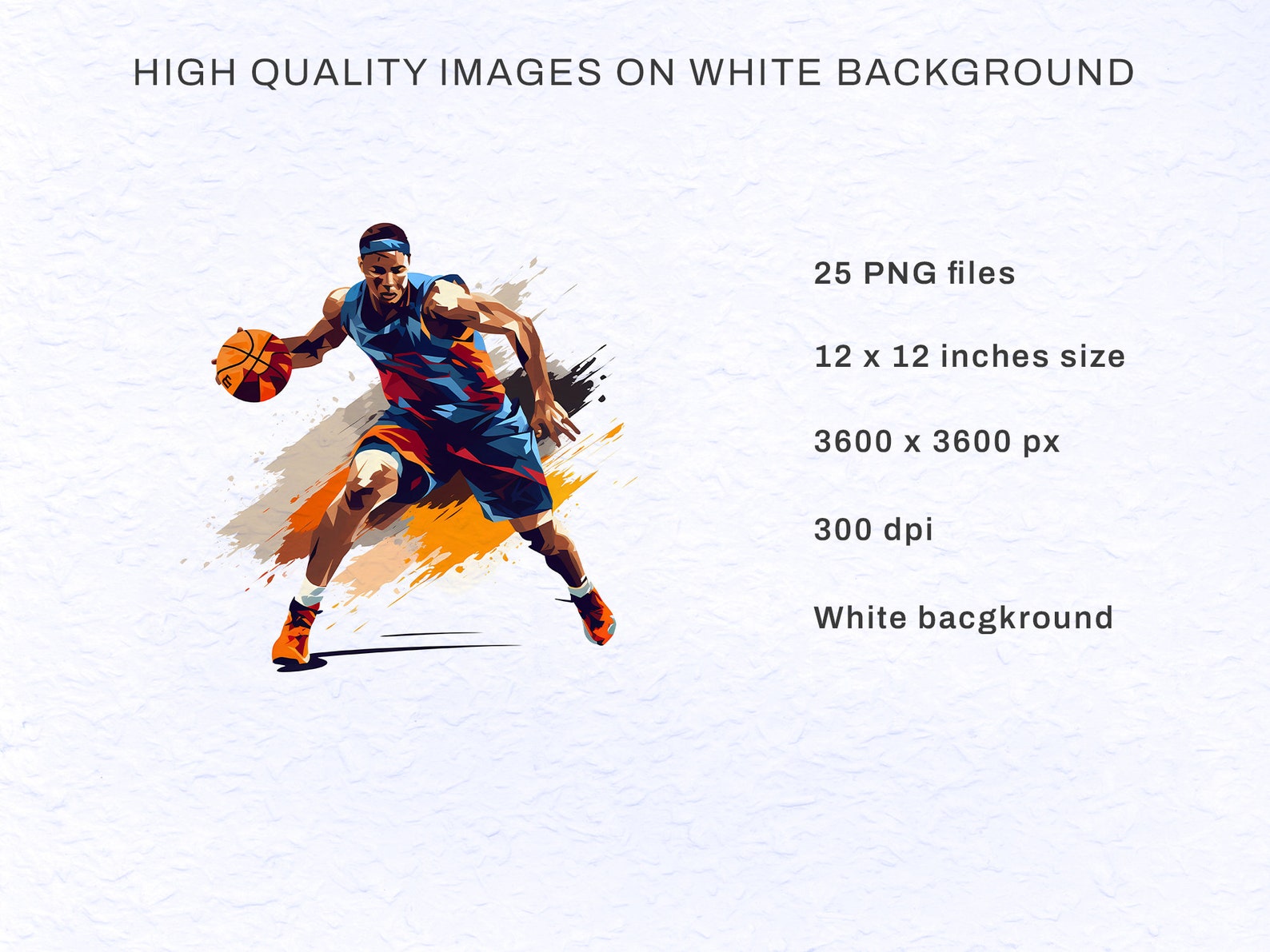 25 Team Sports Clipart, Basketball PNG, Sports Poster Image, Soccer PNG ...