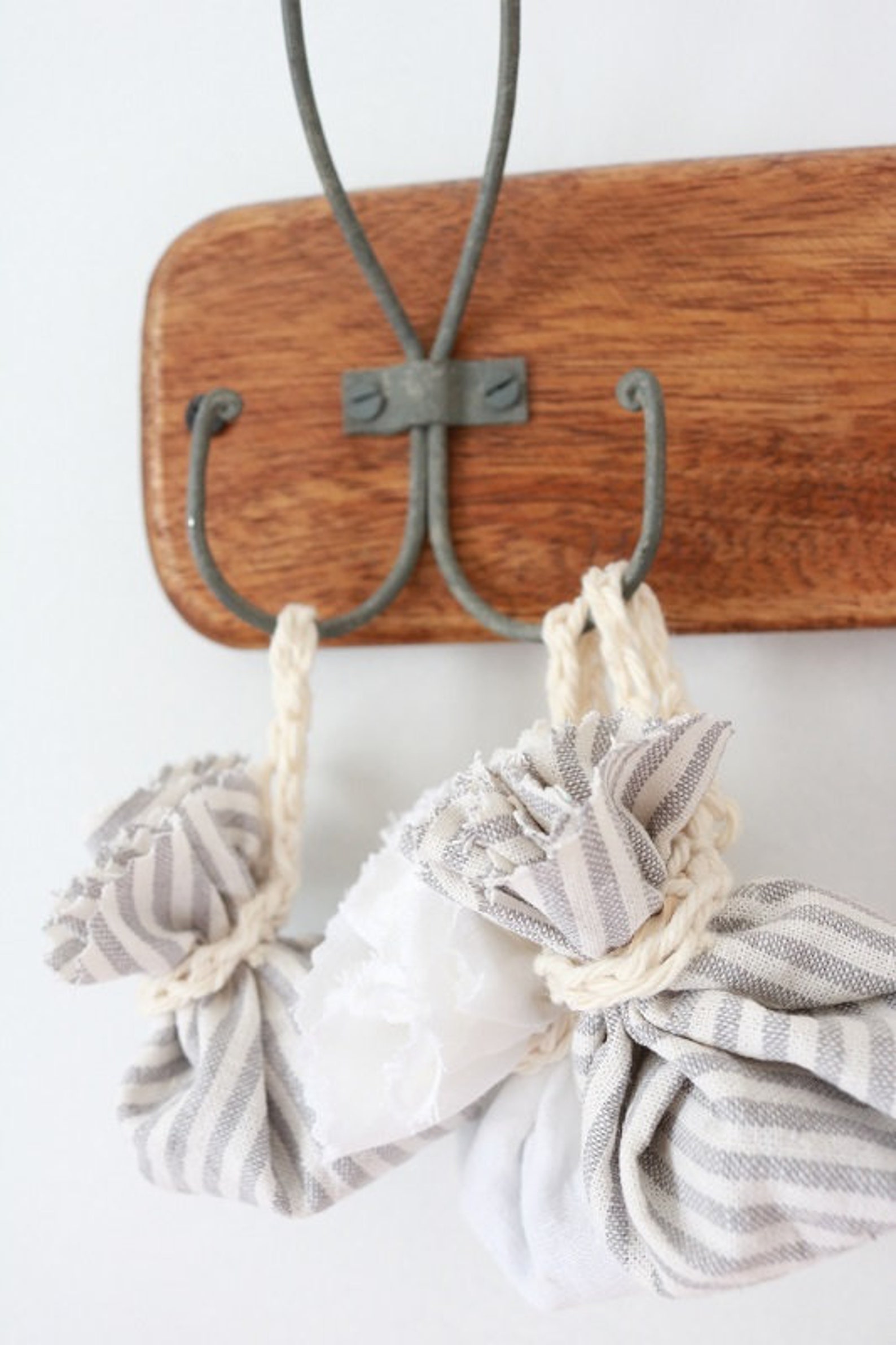 Lavender Sachet Pattern Lavender Bag Lavender Sachet Sewing - Etsy