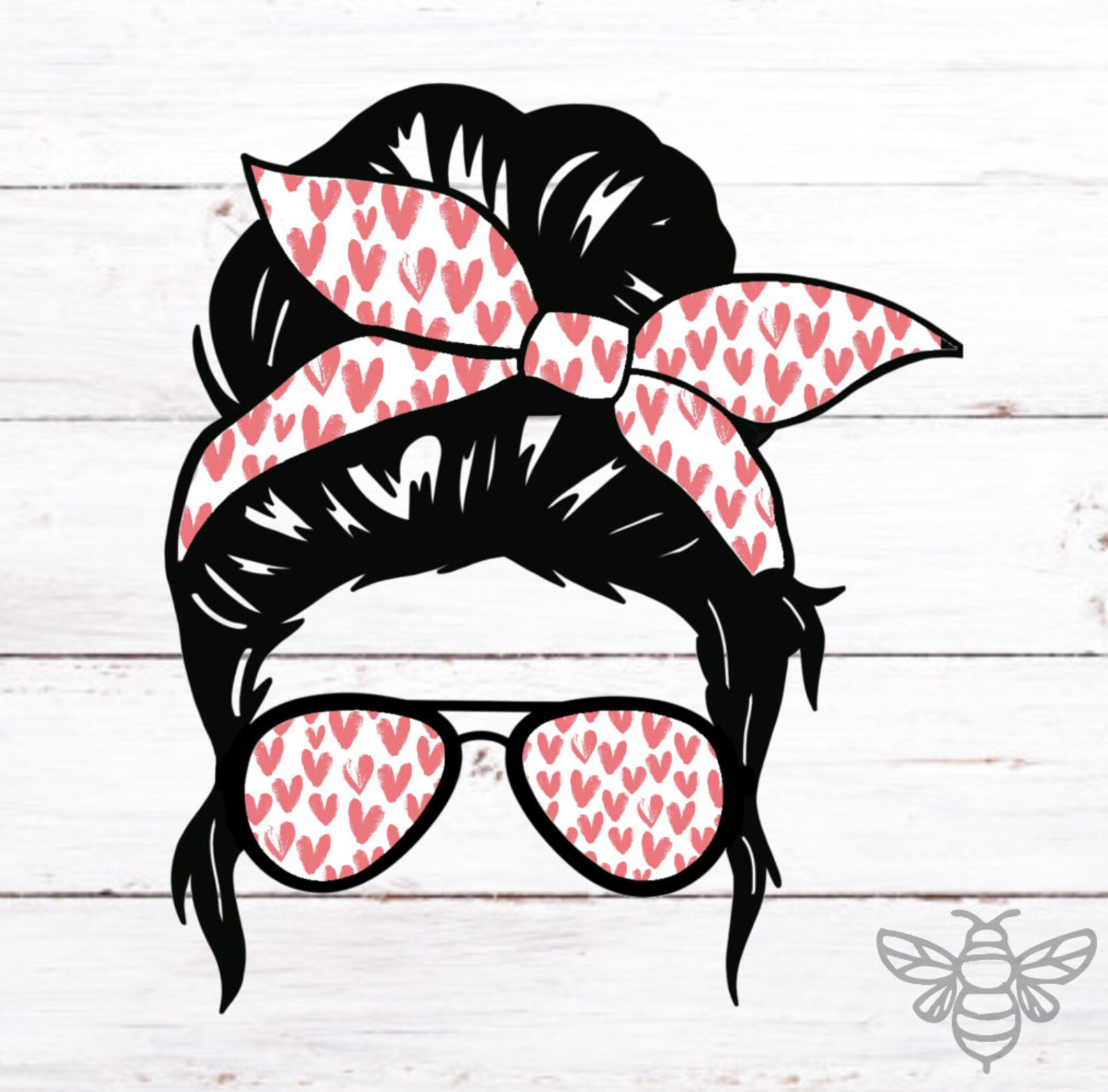 Diseño de sublimación INSTANT DOWNLOAD / diseño de la - Etsy España