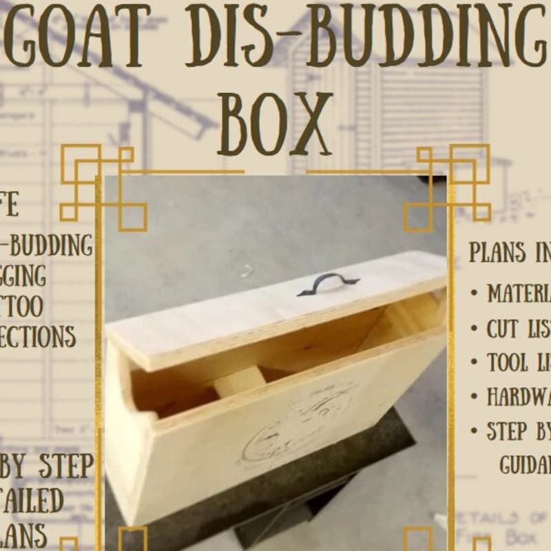 TwistedOaksDossier - Etsy