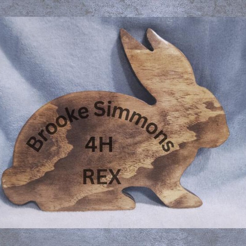 TwistedOaksDossier - Etsy