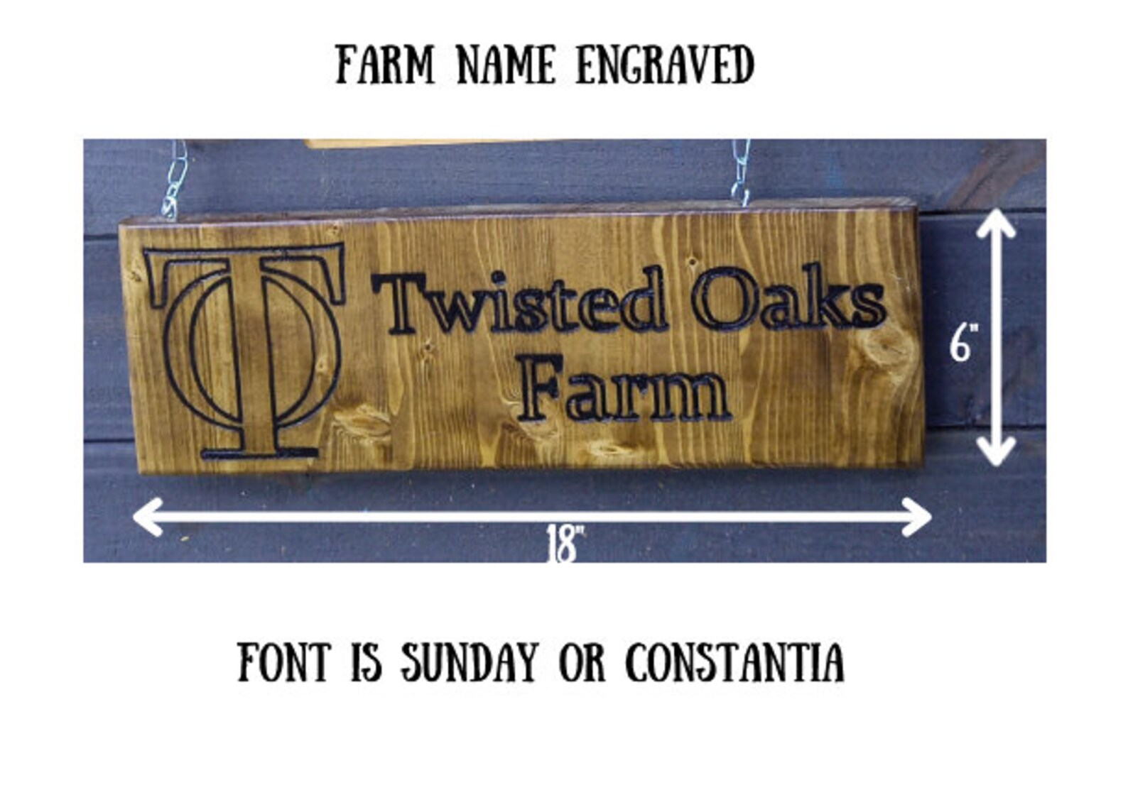 Goat Stall Sign for the Farm 4H or FFA Shows or Use as Goat Decor for ...