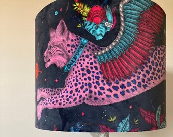 Emma shipley fabric | Etsy