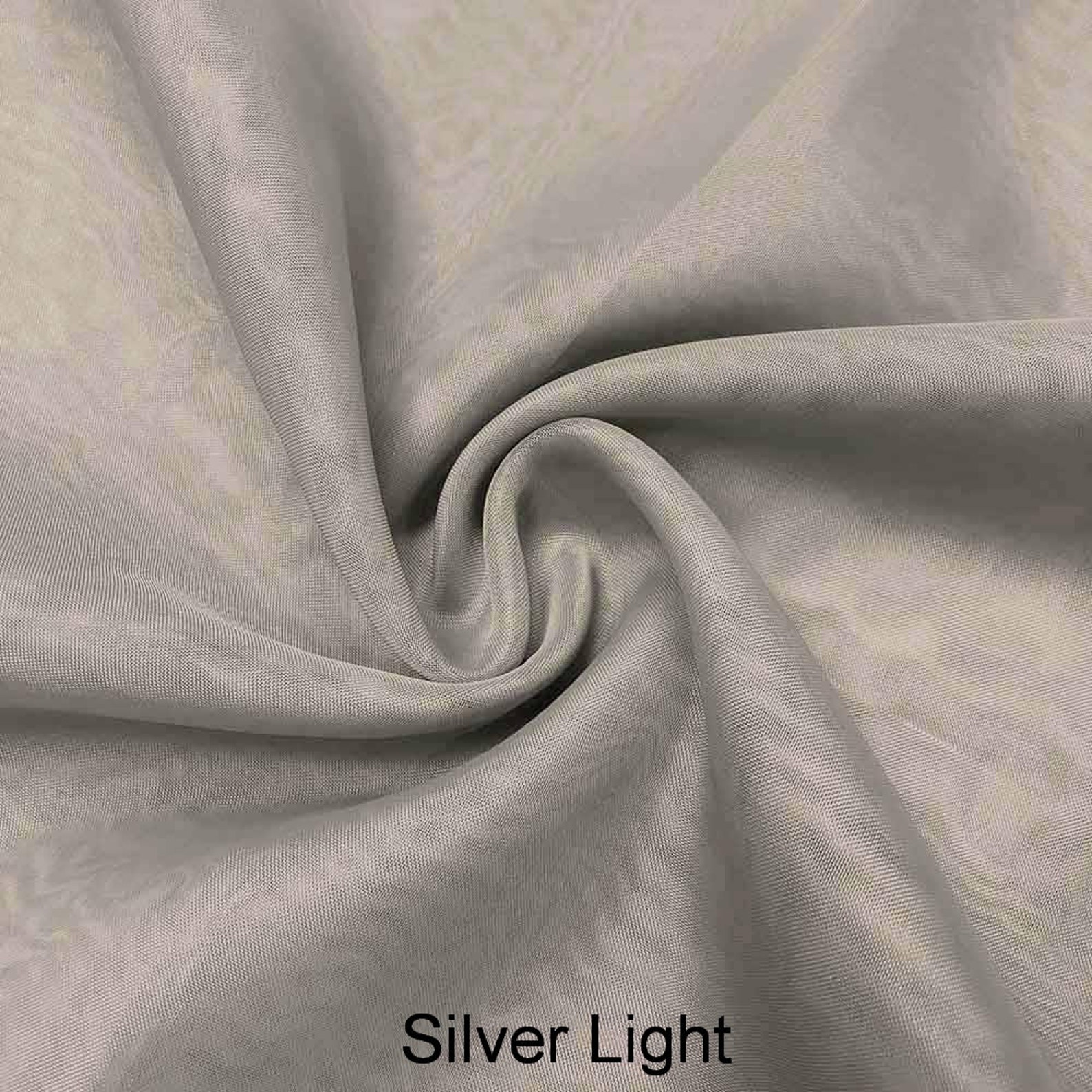 Voile and Frosty Voile Ripple Fold Sheer Curtains Custom S - Etsy