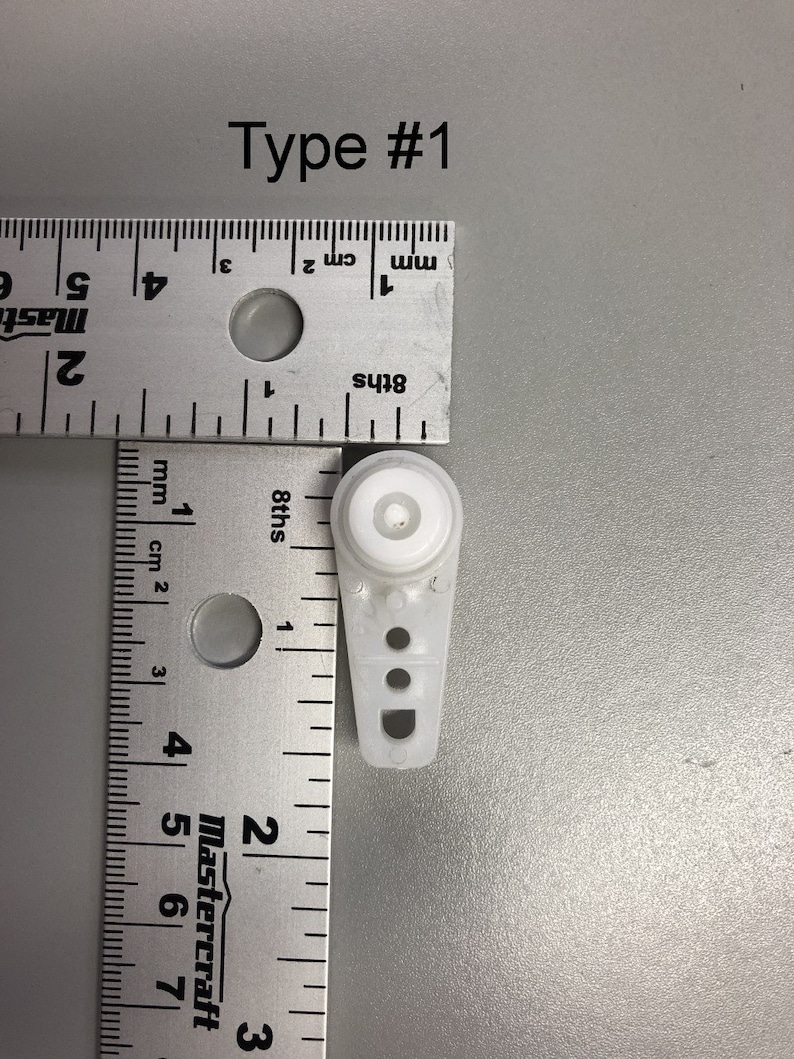 Ball Bearing Carriers for Channel Rods or Drapery Tracks, Ball Bearing ...