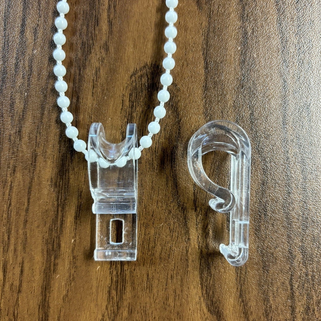 Chain Safety Holders for Roman and Roller Shades - Etsy