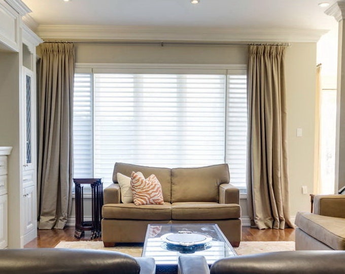 MSDraperyWorkroom | Etsy