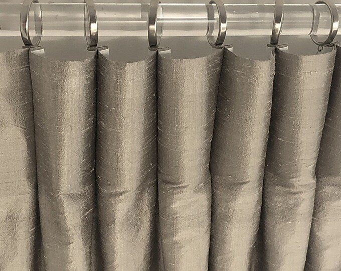 MSDraperyWorkroom | Etsy