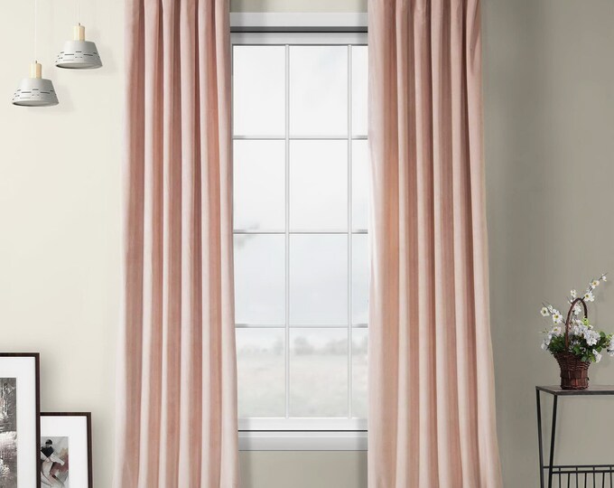 MSDraperyWorkroom | Etsy